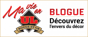 Accueil - Rouge et Or de l'Université Laval